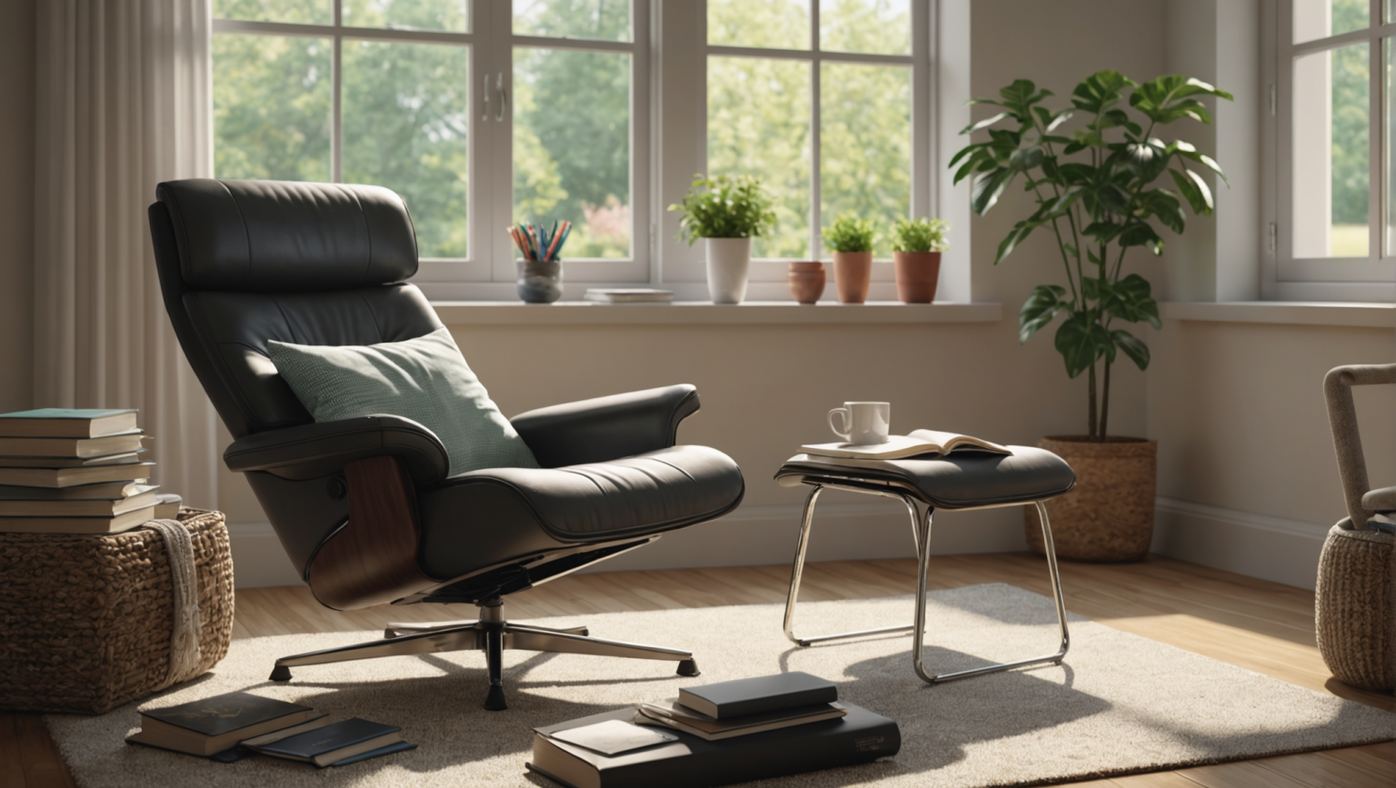 Combien de calories dans un pain au chocolat : découvrez son apport ...